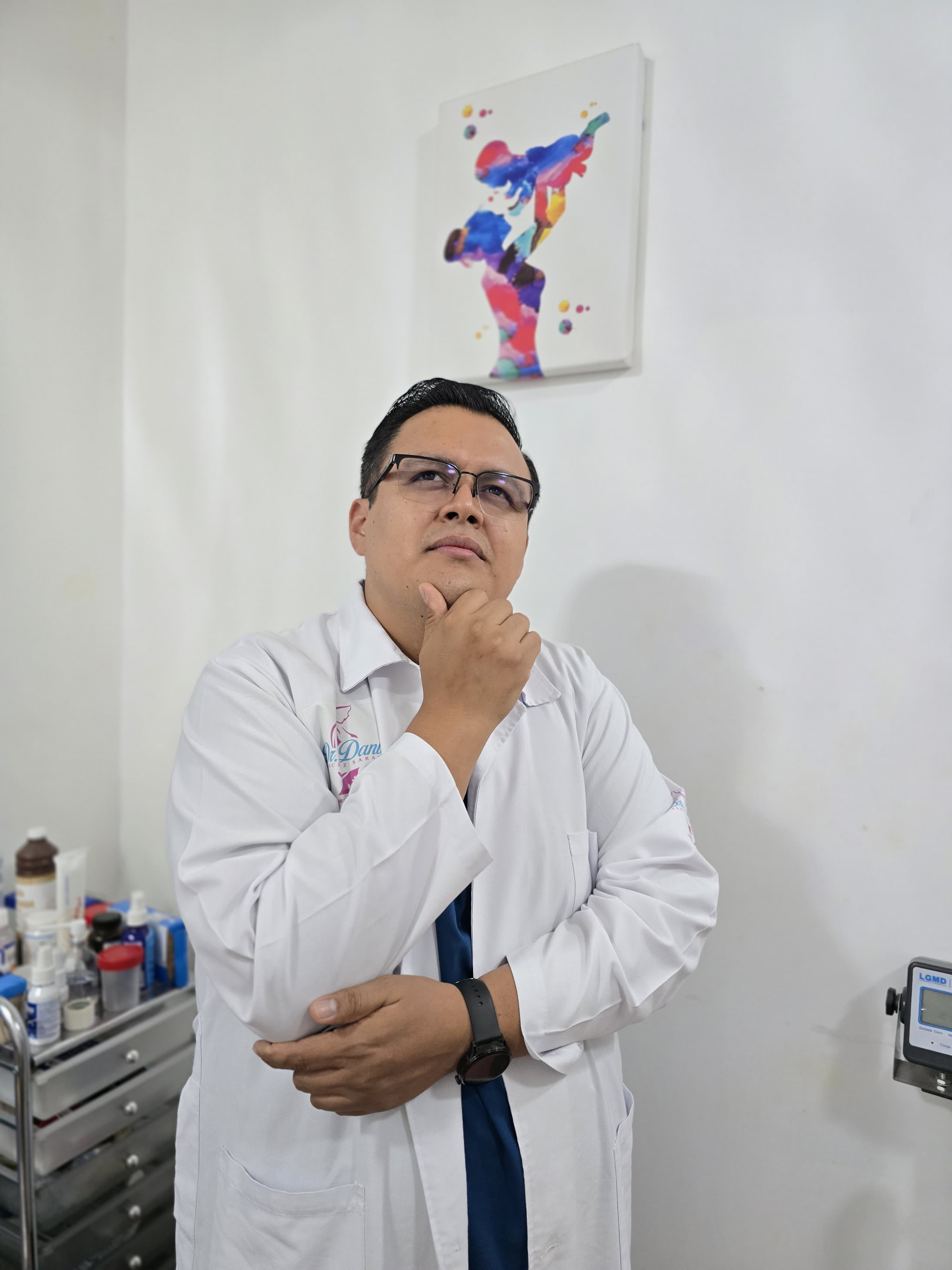 drdanielsarabia